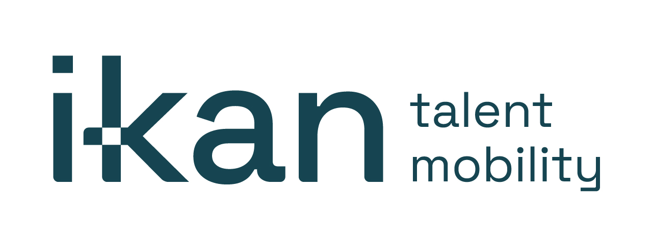 Our Locations - Reloc8Asia