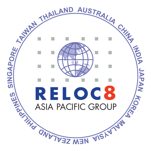 Home - Reloc8Asia