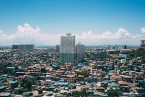 Manila’s Top Expat Neighborhoods: Where to Live for Culture, Community ...