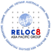 Home - Reloc8Asia