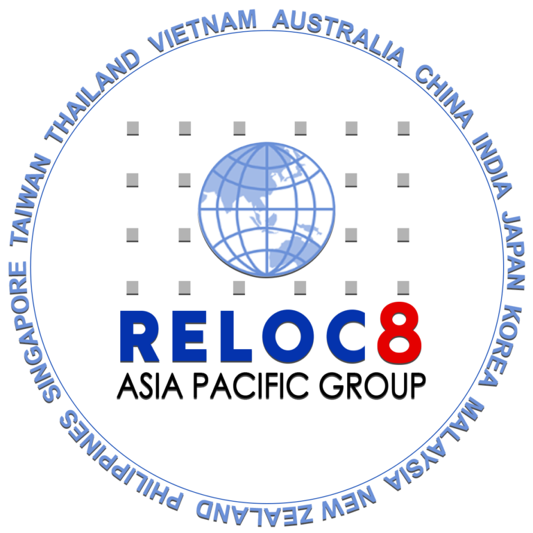 Home - Reloc8Asia